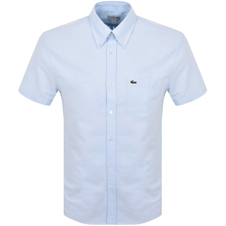 Shop Lacoste Sale Items Mainline Menswear Australia